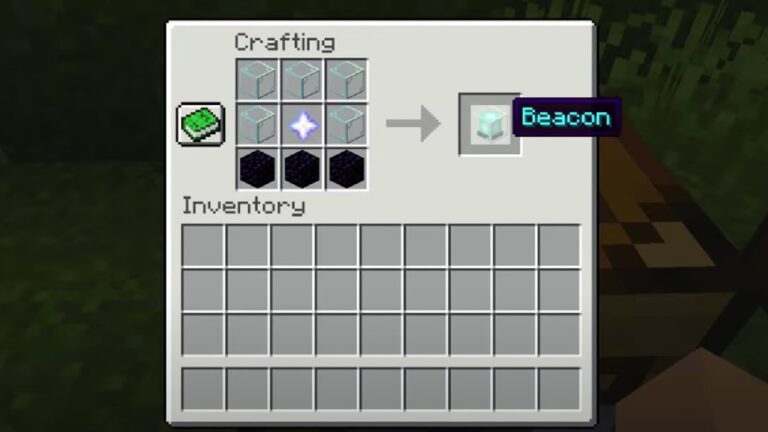 Here’s how you can obtain these items: