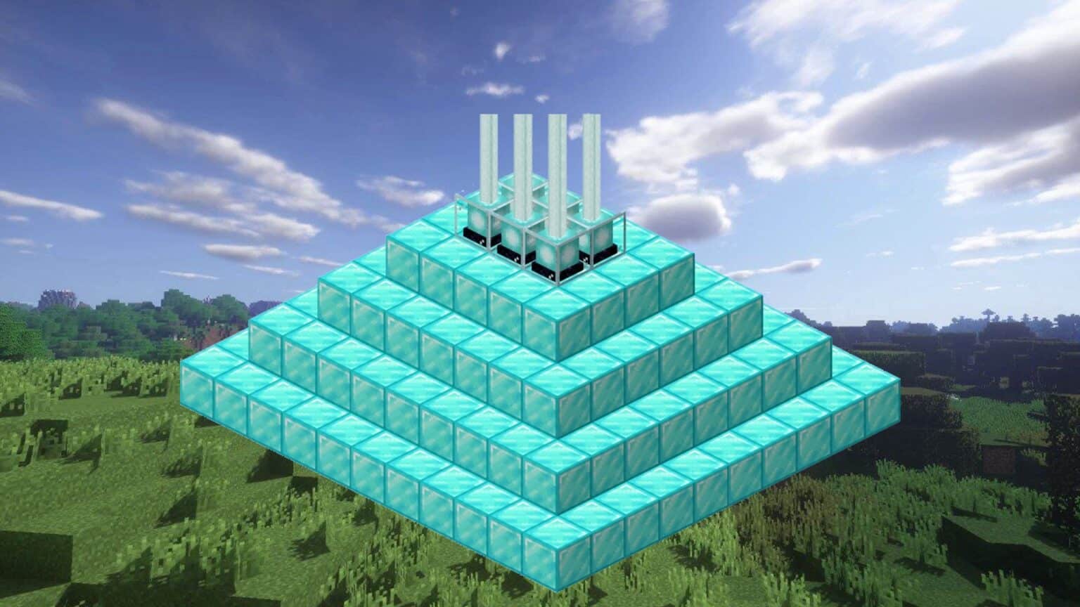 This is everything you’ll ever need to know about beacons, beacon ...