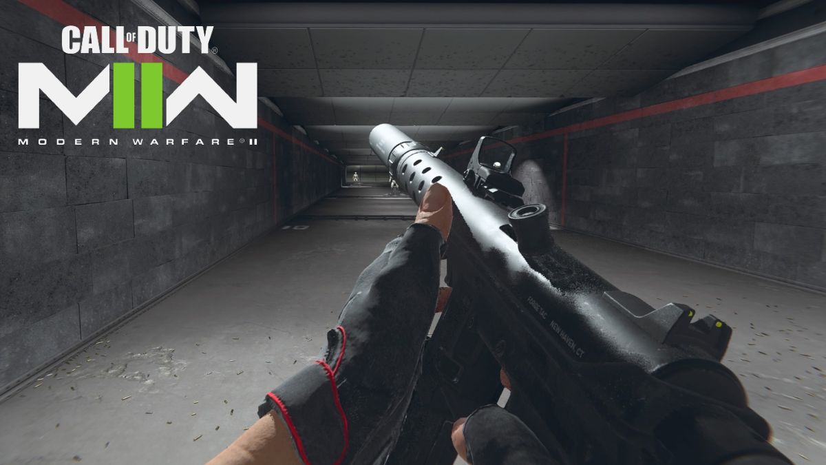 La mejor carga de asedio de FTAC para Modern Warfare 2 temporada 3 recargada - Trucos y Guías