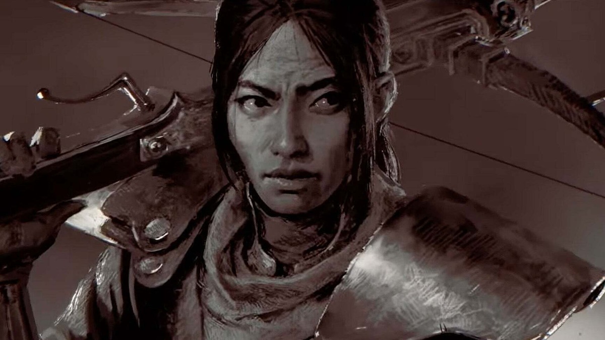 Diablo 4: Cómo conseguir botas únicas de grebas de penitente - Trucos y ...