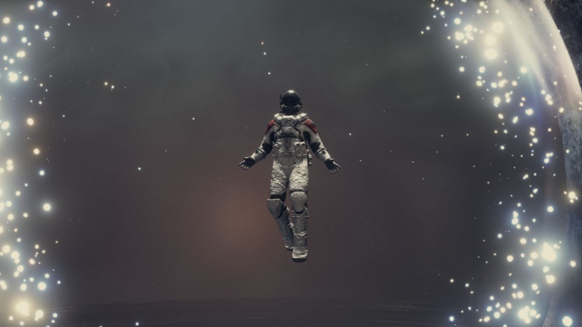 Starfield Boost Pack explicado: Cómo obtener y usar jetpack - Trucos y ...