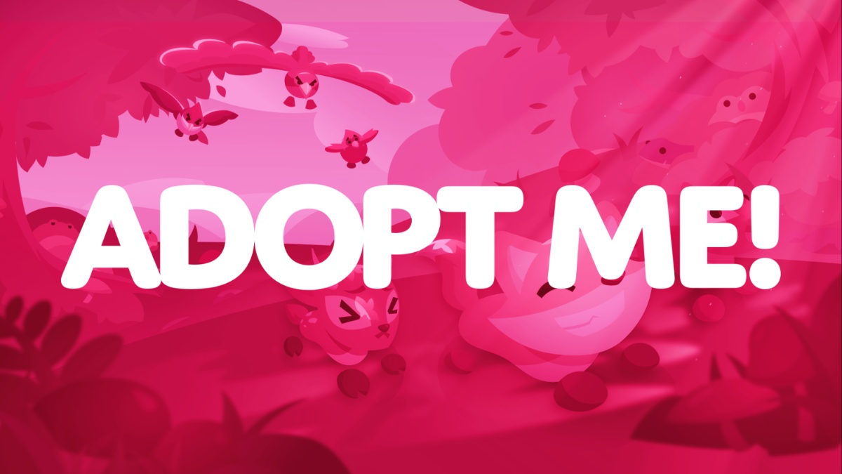 ¡Cómo conseguir Ash Zebra Bait en Roblox Adopt Me! - Trucos y Guías