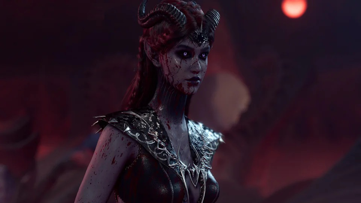 Baldur’s Gate 3 players share the most “unsettling and evil” ways to end Act 1 - Charlie INTEL
