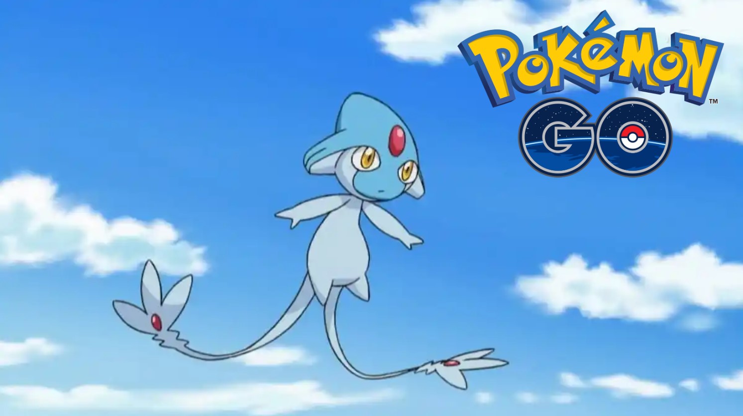 Pokemon Go players ‘frustrated’ as rare Legendary keeps fleeing despite ...
